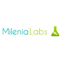 Catálogo - Milenia Labs