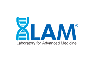 Laboratorios Asociados - Milenia Labs